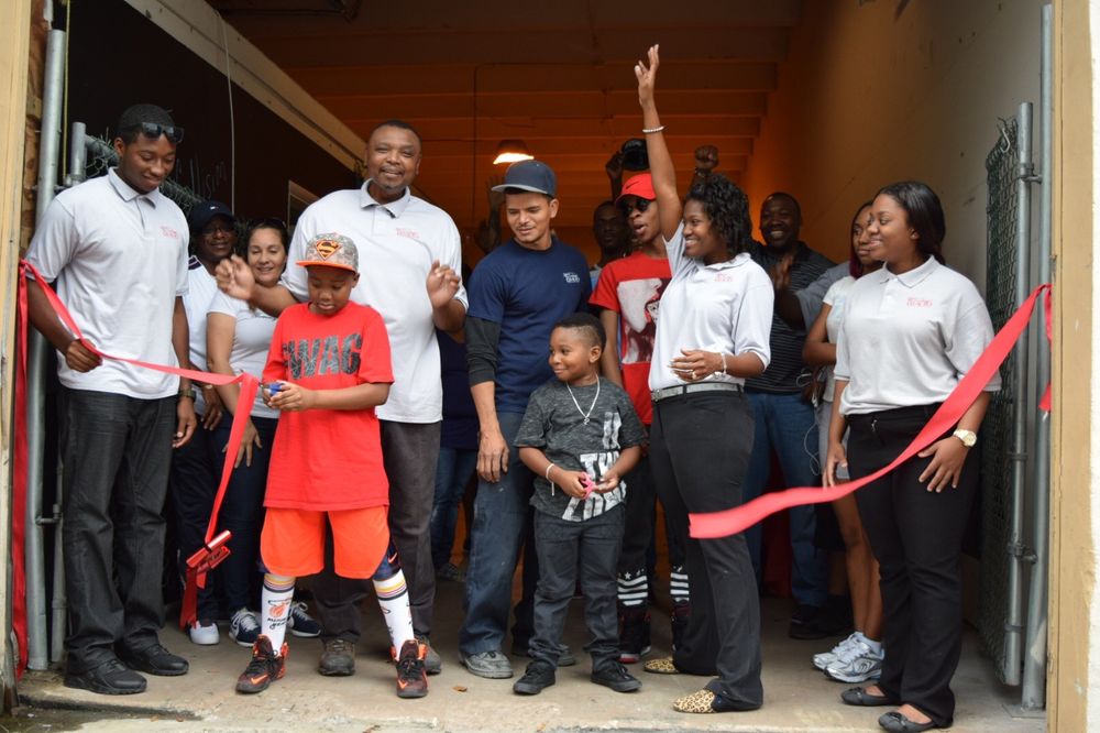 DJ AUTO COLLISION CENTER - Updated September 2025 - 40 Photos & 11 ...