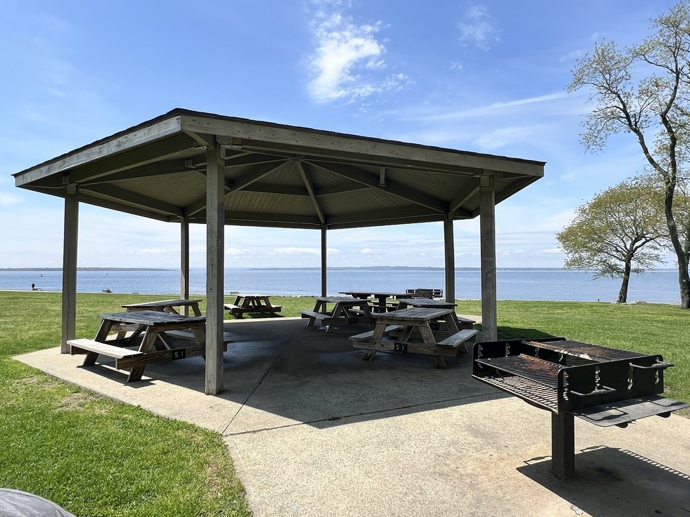 COLT STATE PARK - Updated December 2025 - 225 Photos & 98 Reviews - 114 ...