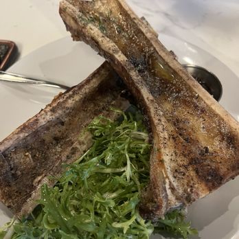 GASKINS ON EMMA - Updated December 2025 - 51 Photos & 32 Reviews - 100 ...