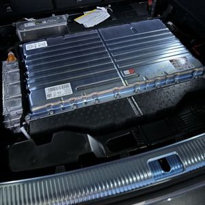 OAKLAND CHEVROLET - Updated October 2025 - 32 Photos & 68 Reviews ...