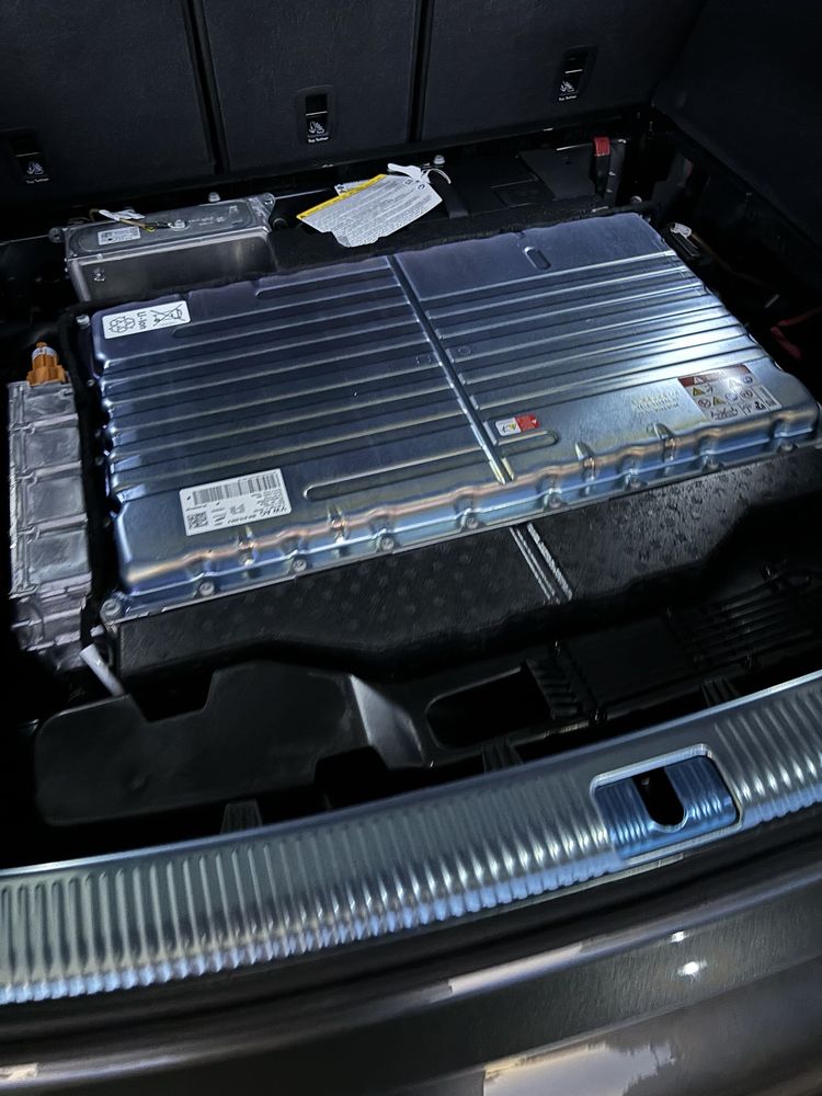 AUDI OAKLAND - Updated May 2025 - 90 Photos & 608 Reviews - 7201 ...