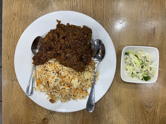 AMAY’S HOUSE - Updated July 2024 - 60 Photos - 3293 Kingsway, Vancouver ...