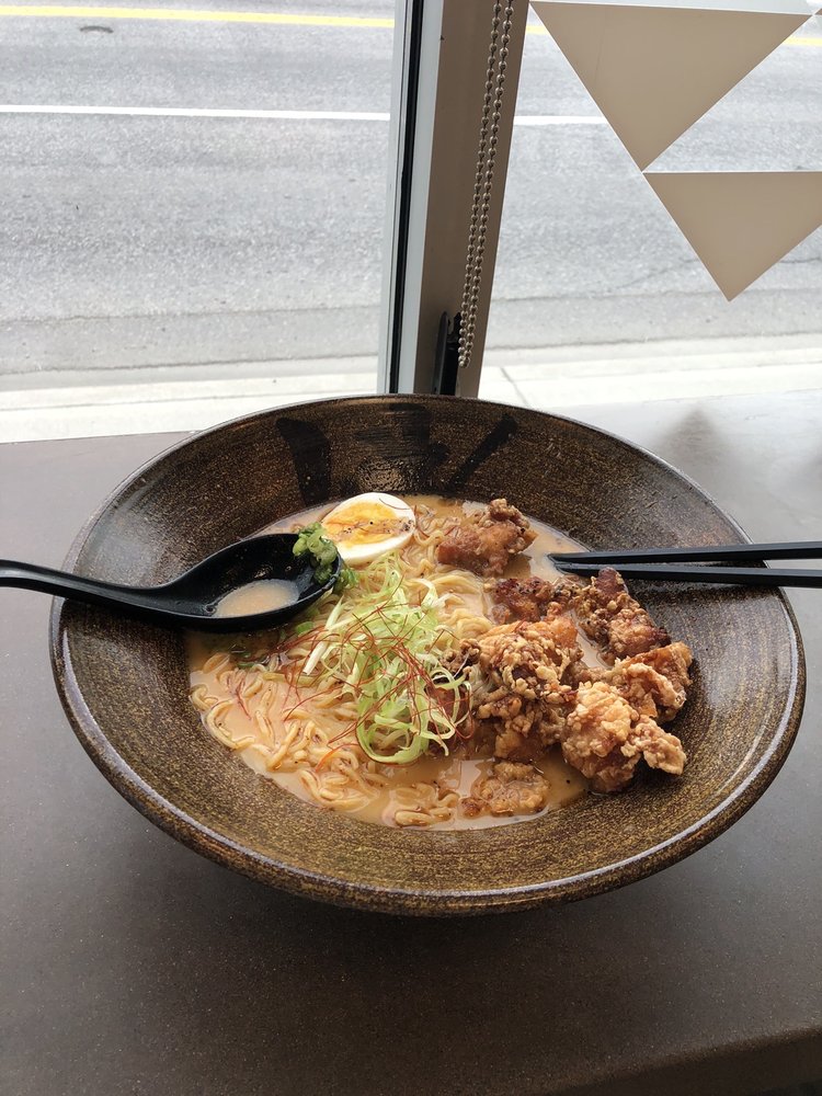 SUSHI KOJO - Updated November 2025 - 35 Photos & 30 Reviews - 3480 ...