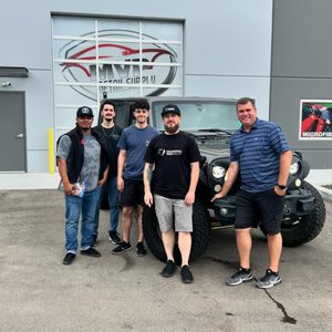 O’REILLY AUTO PARTS - Updated June 2025 - 15 Photos - 502 Cleveland ...