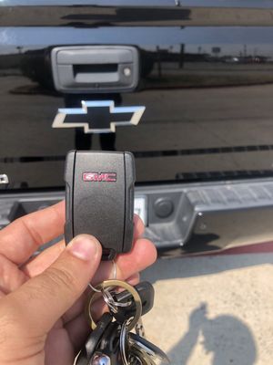 STONEBRIAR CHEVROLET - 62 Photos & 341 Reviews - 9950 State Hwy 121 ...