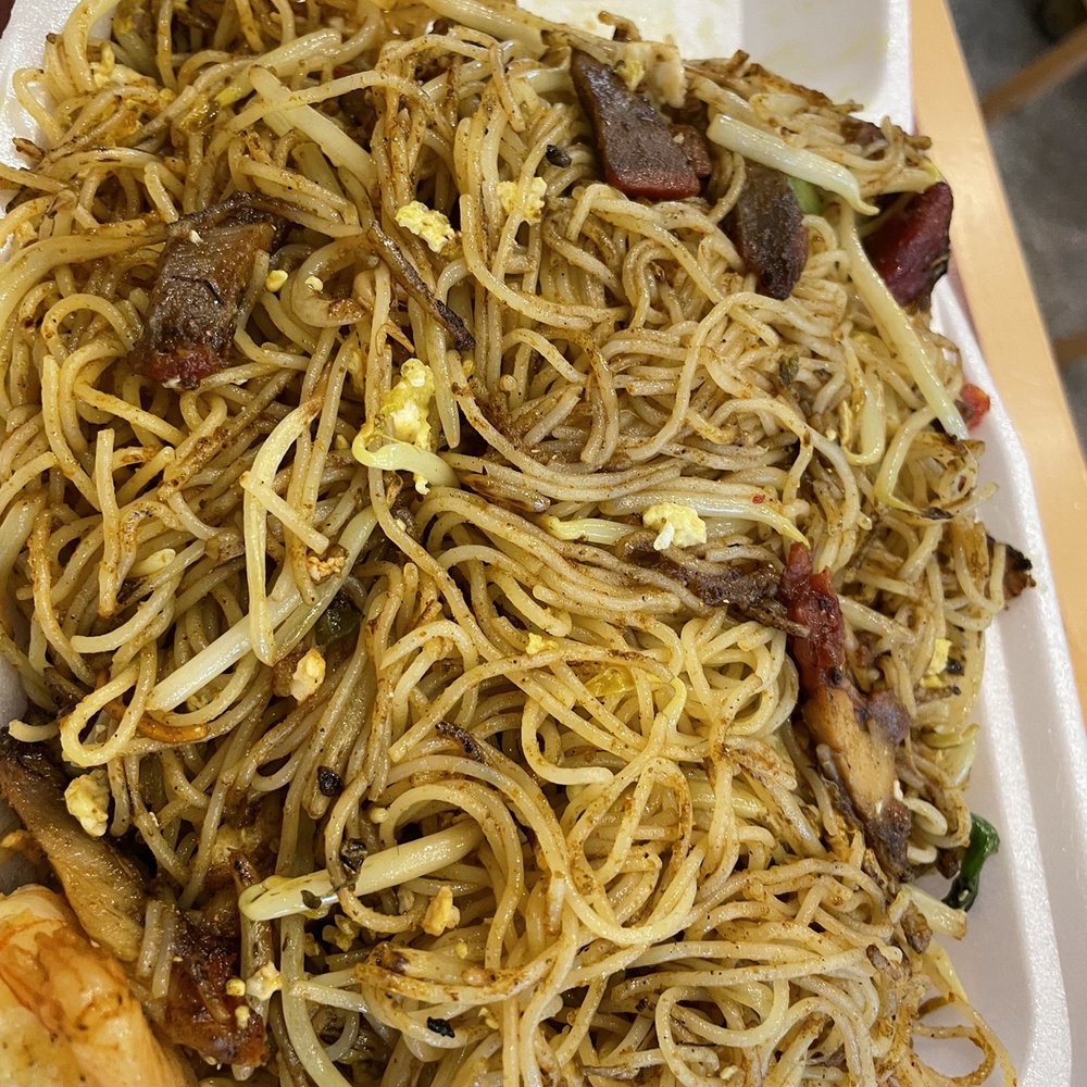 THE BEST 10 "Chinese Restaurants" in Westminster, CO