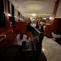 DELMONICO’S - Updated June 2025 - 2524 Photos & 1338 Reviews - 56 ...