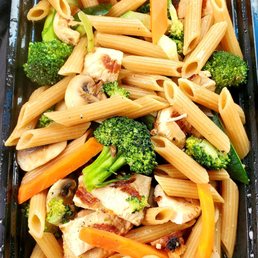 MARIO’S PIZZERIA - Updated May 2025 - 174 Photos & 149 Reviews - 17 ...