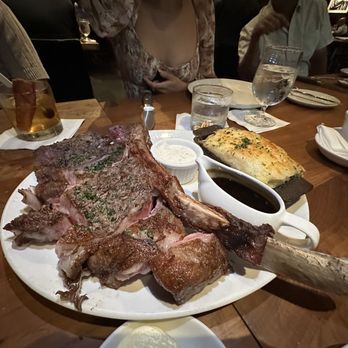 THE RANCH RESTAURANT - 9036 Photos & 3406 Reviews - 1025 E Ball Rd ...