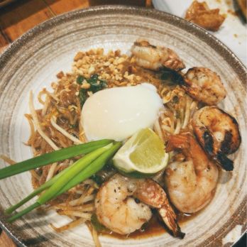 OBAO MIDTOWN - Updated January 2025 - 1375 Photos & 1263 Reviews (3.8 ...