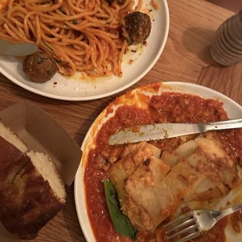 FORMA PASTA FACTORY - Updated December 2024 - 1449 Photos & 796 Reviews ...