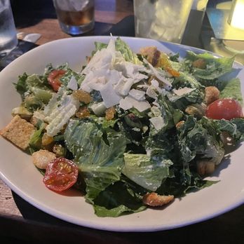 YARD HOUSE - Updated December 2024 - 928 Photos & 898 Reviews - 21001 N ...