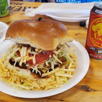 BREADMAN MIAMI - Updated December 2025 - 497 Photos & 243 Reviews ...