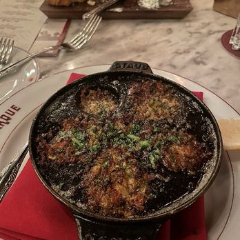 MONARQUE - Updated August 2025 - 804 Photos & 253 Reviews - 1010 Fleet ...