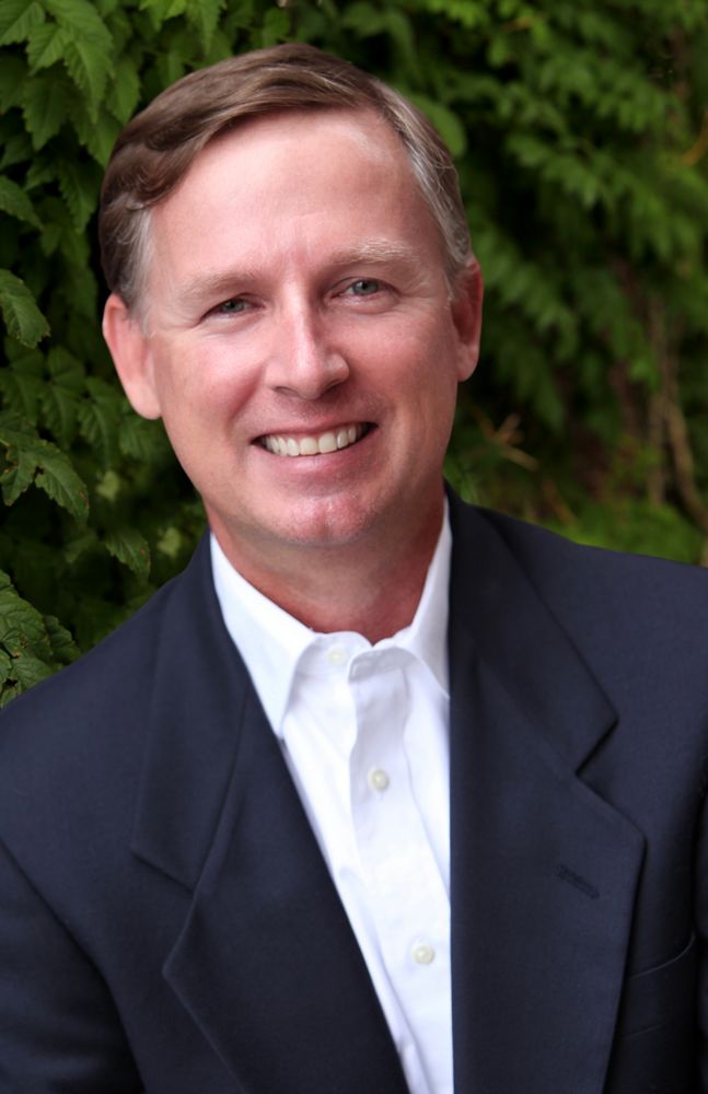 OMNI EYE SPECIALISTS - Updated January 2026 - 60 Reviews - 55 Madison ...