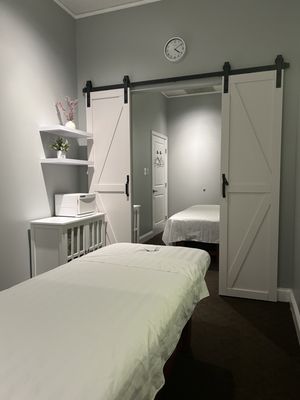 MASSAGE ONE - Updated January 2026 - 19 Photos - 11 Lee Airpark ...