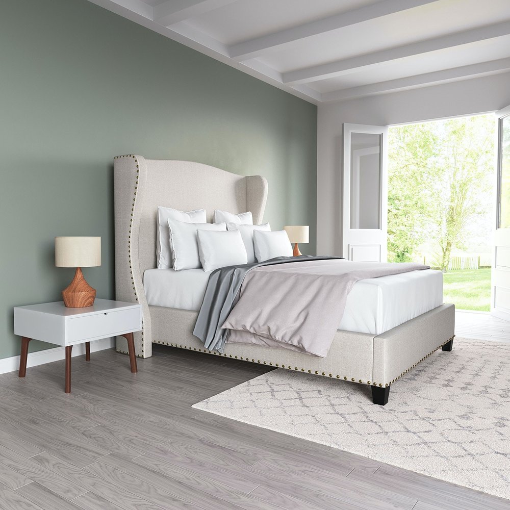 OSGO HOME - Updated July 2025 - 546 Photos & 22 Reviews - 11401 Gateway ...