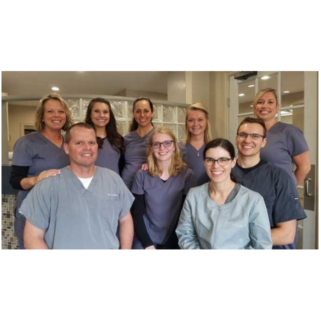 MASON FAMILY DENTISTRY - Updated August 2025 - 624 S Cedar St, Mason ...