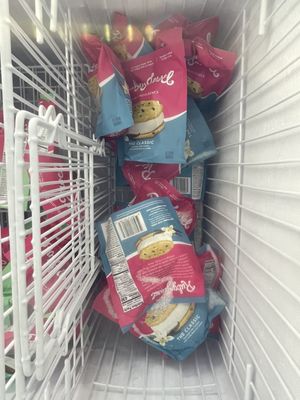 WALKER STADIUM - Updated October 2025 - 21 Photos & 10 Reviews - SE ...