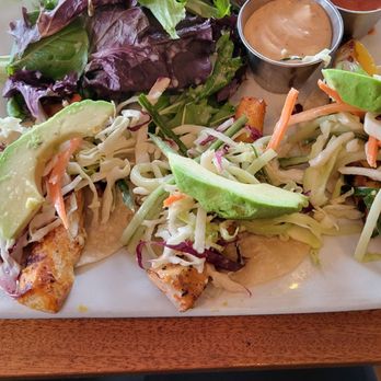 PLATE 38 - Updated September 2024 - 1575 Photos & 1471 Reviews - 2361 E ...