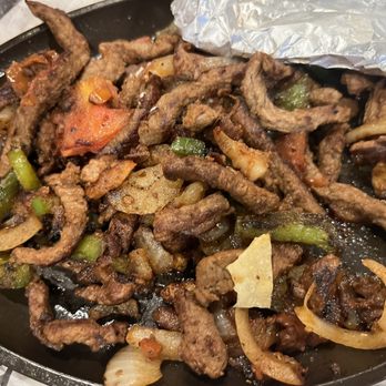 JOSE LOCOS - Updated October 2025 - 164 Photos & 247 Reviews - 853 N ...