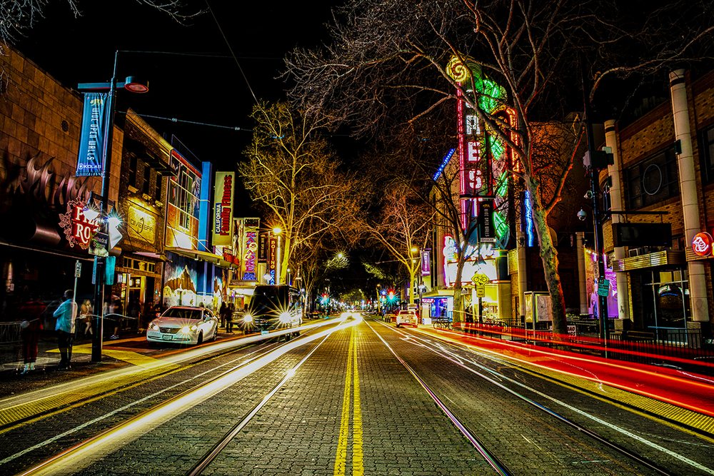 ROBERT GOOLD PHOTOGRAPHY - Updated September 2025 - 66 Photos & 53 ...