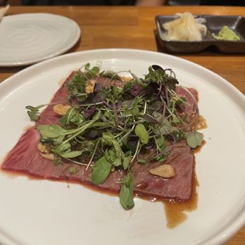 SUSHI MARUYAMA - Updated September 2024 - 2756 Photos & 533 Reviews ...