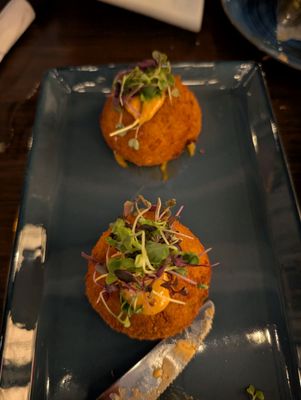 JANE DOE LOUNGE - Updated January 2026 - 290 Photos & 104 Reviews - 12 ...