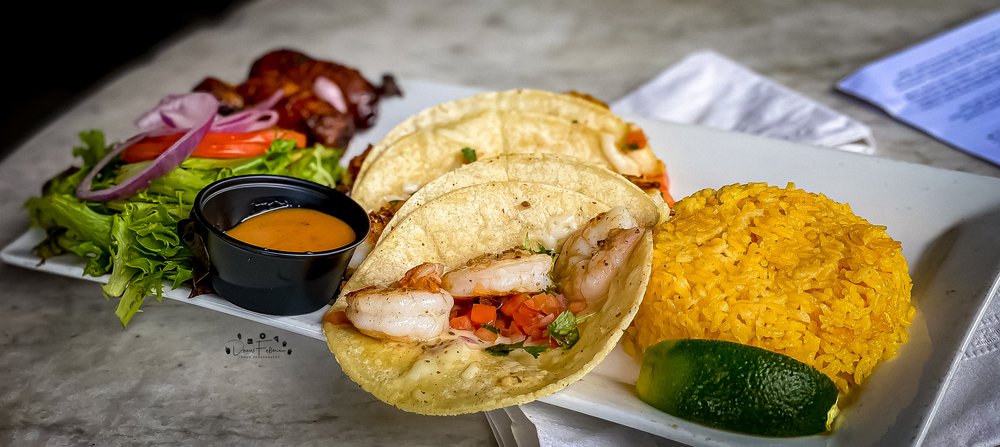 PAPI’S CUBAN & CARIBBEAN GRILL - Updated July 2024 - 280 Photos & 307 ...