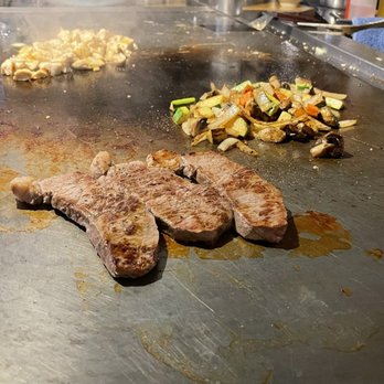 KEN OF JAPAN - Updated October 2025 - 180 Photos & 336 Reviews - 4340 ...