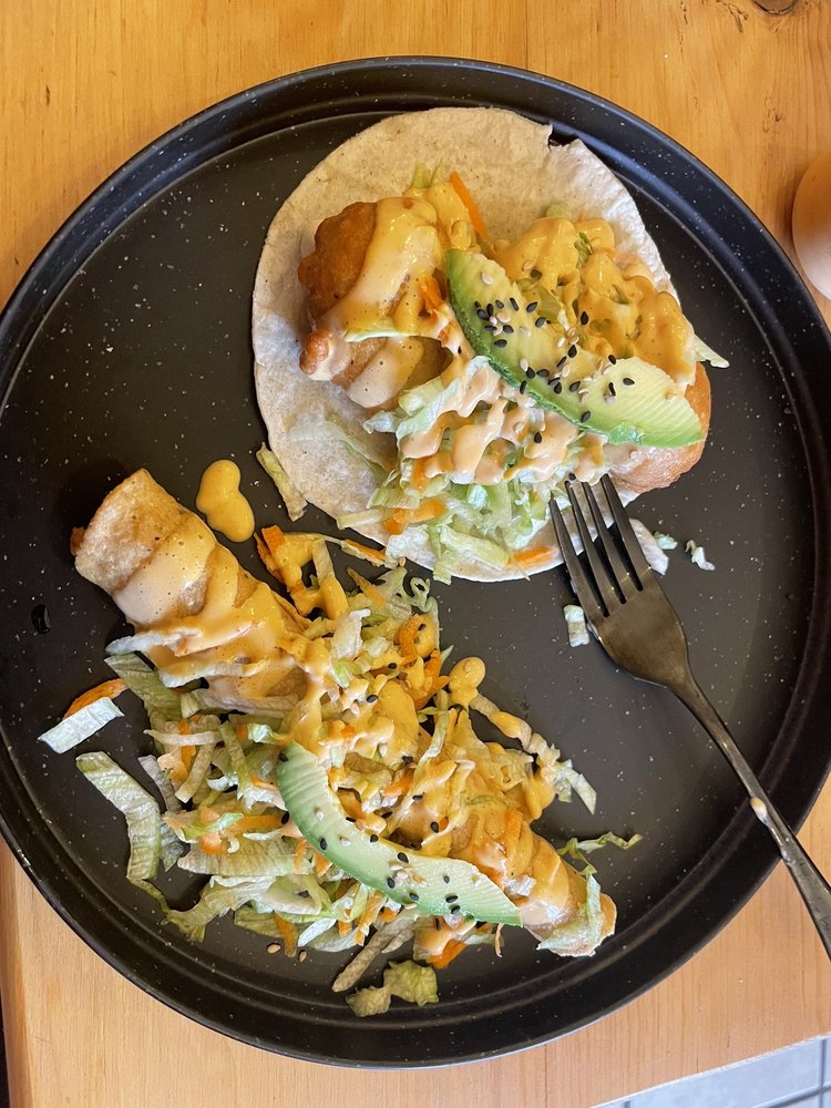 BLACK FISH - Updated July 2024 - 34000, Zona Centro, Durango, Mexico ...