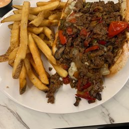 GARAGE GRILL - Updated December 2025 - 784 Photos & 739 Reviews - 1122 ...