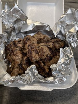 SUPER GYROS - Updated March 2025 - 109 Photos & 222 Reviews - 12412 ...