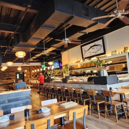 OAO - SUSHI BAR & GRILL AT WAILEA - Updated September 2025 - 904 Photos & 383 Reviews - 34 ...