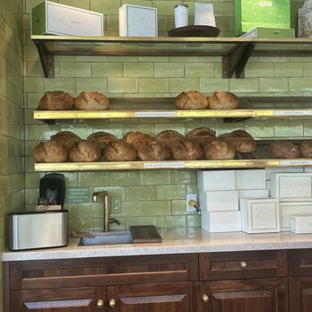 HIVE BAKERY & CAFE - Updated January 2025 - 308 Photos & 142 Reviews (4 ...