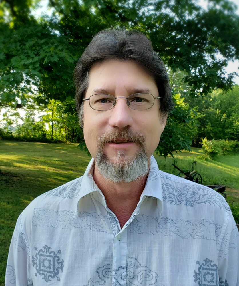 MAX NORRIS, DC - Updated December 2025 - 105 Passion Play Rd, Eureka ...