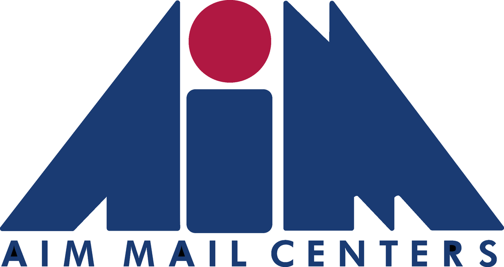 AIM MAIL CENTER - Updated June 2025 - 22 Photos & 48 Reviews - 24338 El ...