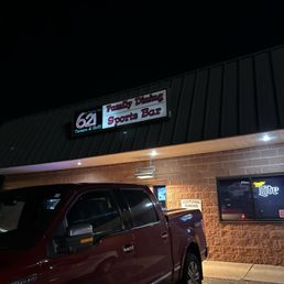 621 TAVERN & GRILLE - Updated October 2025 - 43 Photos & 142 Reviews ...