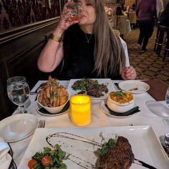 DANIELLO’S - Updated May 2025 - 370 Photos & 223 Reviews - 229 Vernon ...