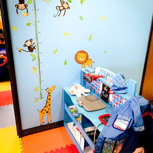 KIDS EMPIRE FARMINGTON HILLS - Updated March 2025 - 34 Photos - 30180 ...