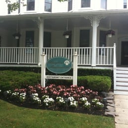 WHISPERS - Updated December 2025 - 72 Photos & 139 Reviews - 200 ...