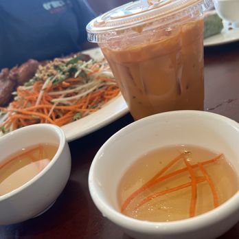 BEN TRE VIETNAMESE HOMESTYLE CUISINE - 3064 Photos & 2155 Reviews - 398 ...