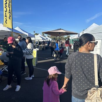 UPTOWN FARMERS MARKET - Updated April 2025 - 434 Photos & 173 Reviews ...