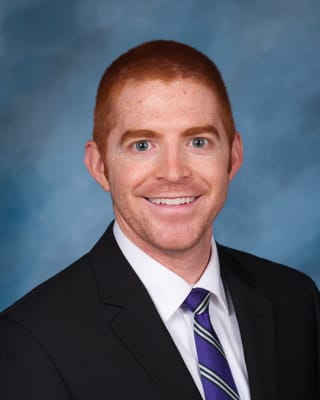 LEVIN EYECARE - PERRY HALL - Updated August 2025 - 20 Photos & 12 ...