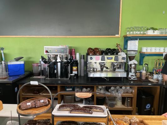 LITTLE RIVER CAFE - Updated December 2025 - 312 Photos & 273 Reviews ...