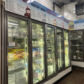 WESTERN MEAT CO - Updated November 2025 - 23 Photos & 57 Reviews - 4101 ...