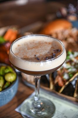 SHAKEDOWN STREET BBQ & GRILL - Updated April 2025 - 40 Photos & 38 ...