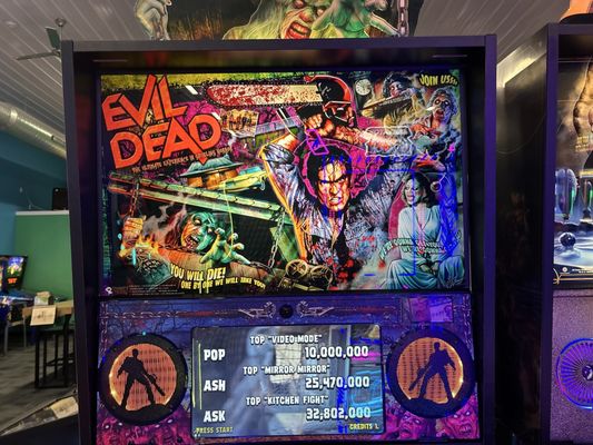 POCKETEER BILLIARDS AND BAR - Updated January 2026 - 262 Photos & 39 ...