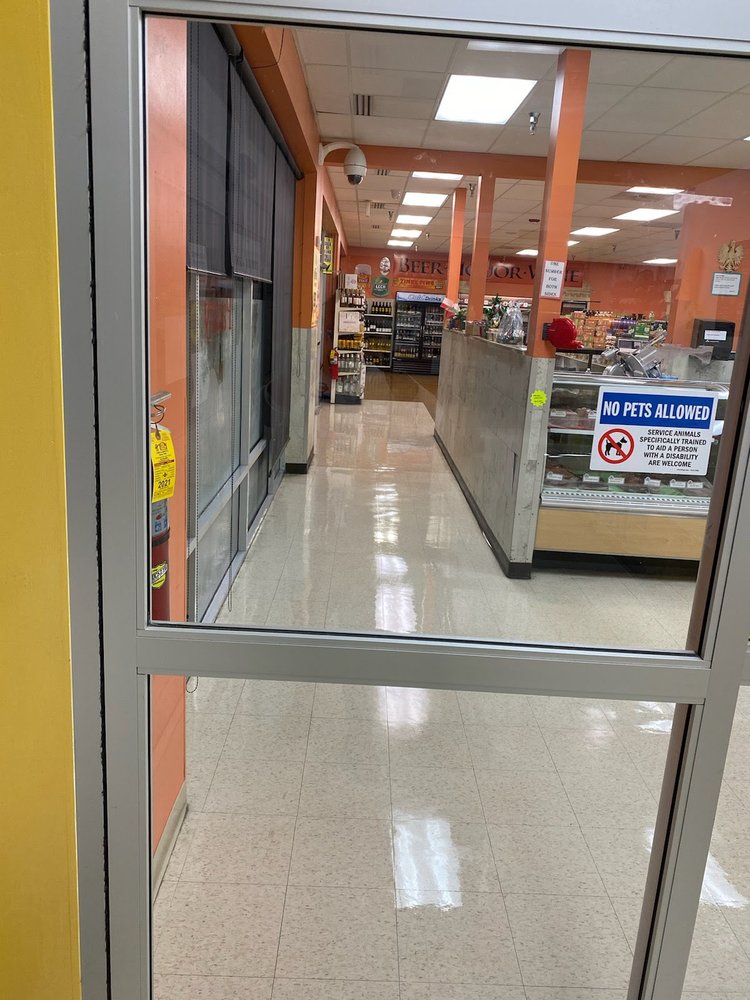 AKDK SERVICES - Updated October 2025 - 13 Photos - 410 Dominic Ct ...