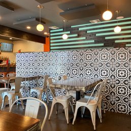 THIRD CULTURE KITCHEN - Updated September 2025 - 566 Photos & 569 ...